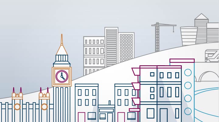 BLME - Bank on our Principles