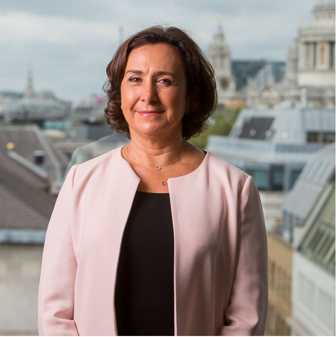 Our People - Bank on our Principles